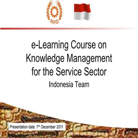 Case of Hoffman La Roche | PPT