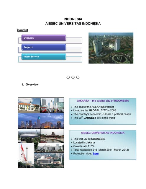 Projects Offered By Ngo projects-offered-by-ngo