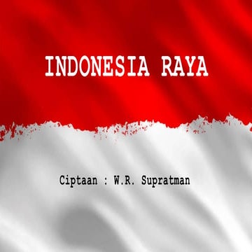 INDONESIA RAYA.pptx