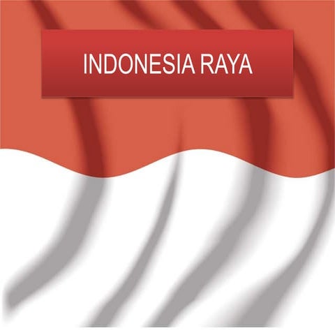 INDONESIA RAYA.pptx