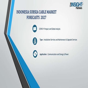 Indonesia Subsea Cable Market.pptx