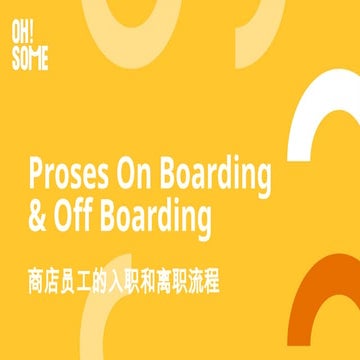 【INDO】On Boarding & Off Boarding Process.pptx
