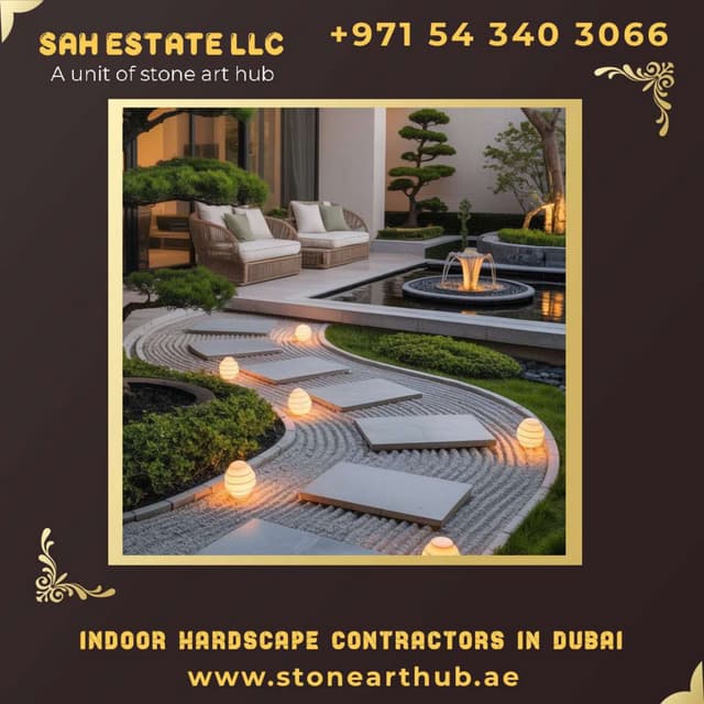 Oman Marble Contractors in Dubai - ☎ +971 54 340 3066 | PDF