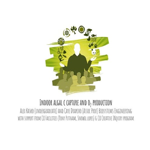 Indoor algae cutlivation - 22 cmd.pdf