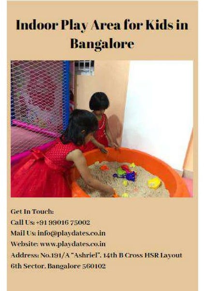 Birthday Venues For Kids Bangalore birthday-venues-for-kids-bangalore