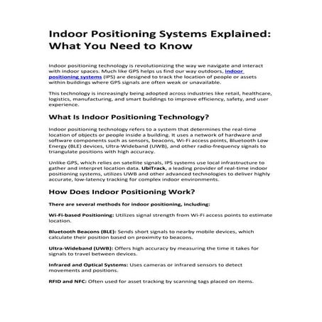 Indoor Positioning Systems Explained What You Need to Know.pdf