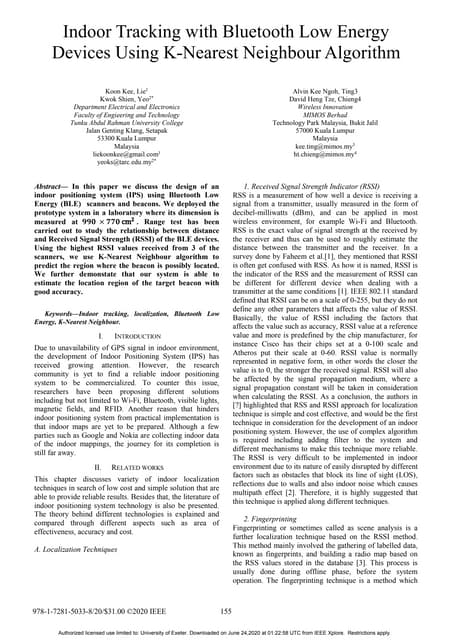 Implementation of vehicle ventilation system using node mcu esp8266 for remote monitoring | PDF
