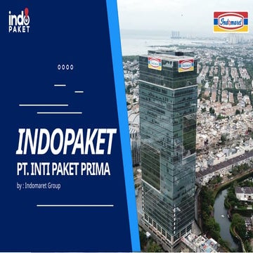 INDOPAKET - Company Profile Cargo (2).pptx