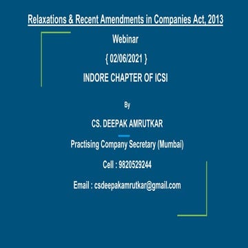 indore_ppt_final_02062021.pptx