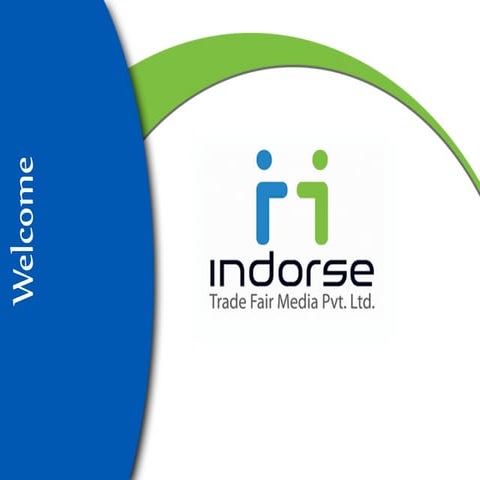 INDORSE Profile presentation | PDF
