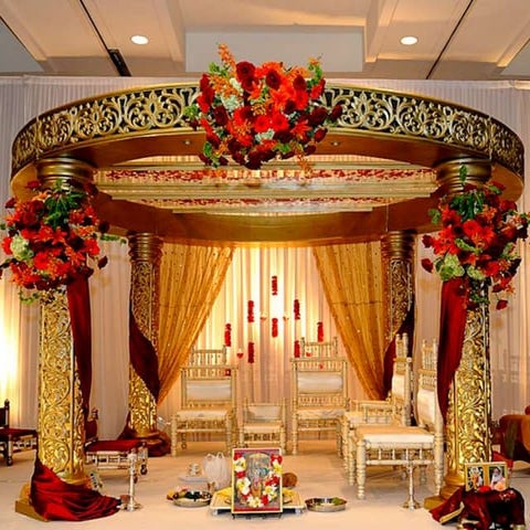 PeteClancy-OfficialTranscript-UWMadison | PDF