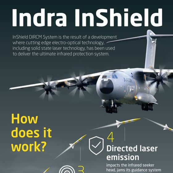 Implementation of Wireless Sensor Network in disaster detection and ...