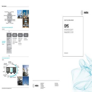 indra_isms_integrated.pdf