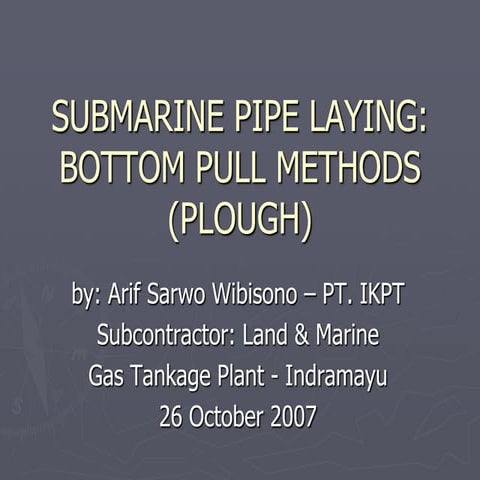 Proposed Methodology Shore Approach | PDF