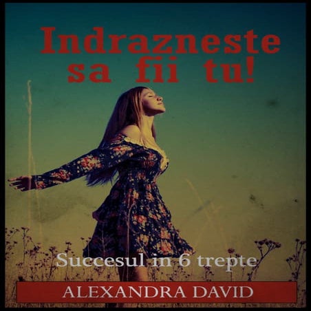 Indrazneste sa-fii-tu | PDF