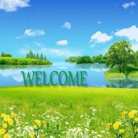 Dr. INDRESH KUMAR | PPT