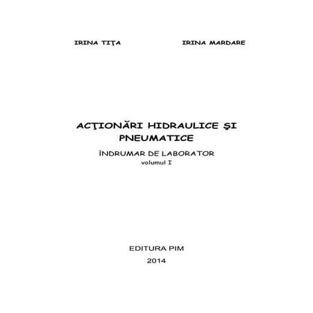 89942091 standard-filete-metric-is o-724 | PDF