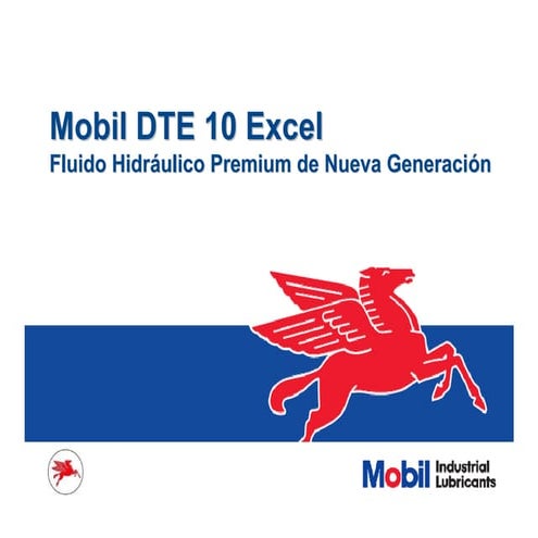 IndSlide126 Presentacion Tecnica Mobil DTE 10 Excel.pdf