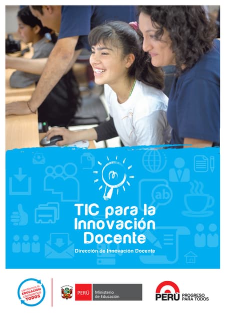 Aula Virtual CERTUS - Manual Docente - 1. Comunicaciones | PDF ...