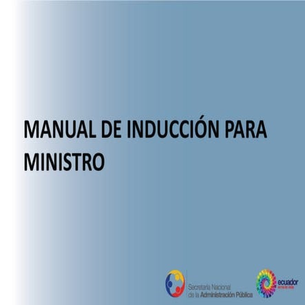 funcion ejecutivo.pdf