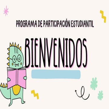 Inducción PPE 2025 para periodo educativo 2025-2026 | PDF