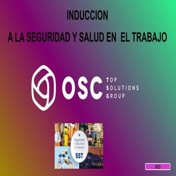 2Personnel Web - Manual de Usuario 2022.pdf