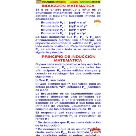 INDUCCION MATEMATICA.pdf