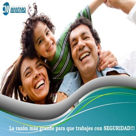 INDUCCION PERSONA NUEVA.pptx