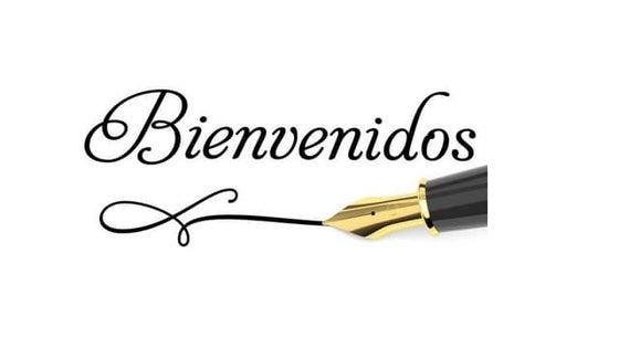 DIAPOSITIVAS INDUCCION SST. - copia.pptx | Medical Health