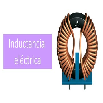 inductancia.pptx