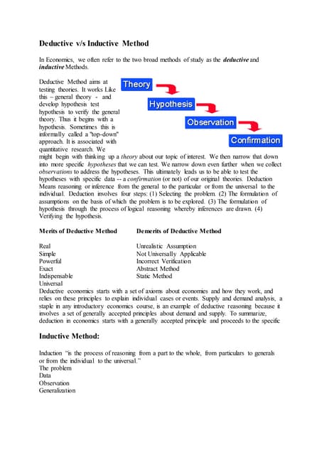 Meaning & Difference: Deductive & Inductive Theory .pdf