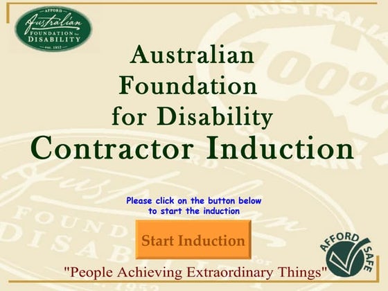 VISITOR SAFETY INDUCTION Form # HSEQ - VSI Rev 2 - S.docx