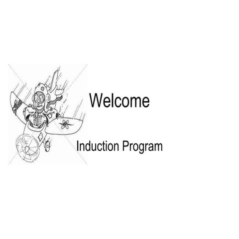 Induction | PPSX