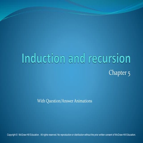 Induction.pdf