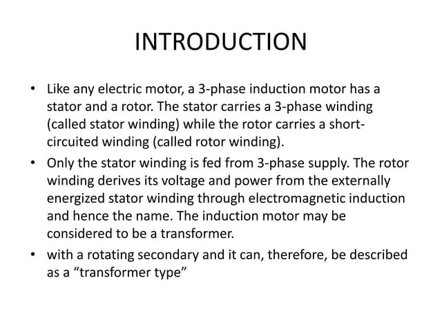 Three Phase Induction Motor.pptx