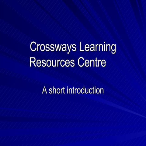 Induction Powerpoint | PPT