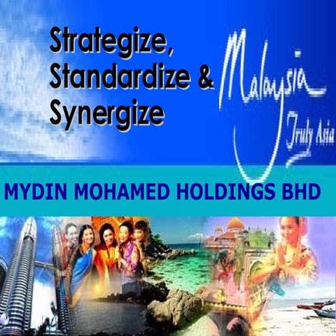 Induction Program | PPT