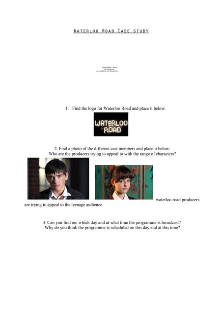 16150_Vysvedčenie | PDF