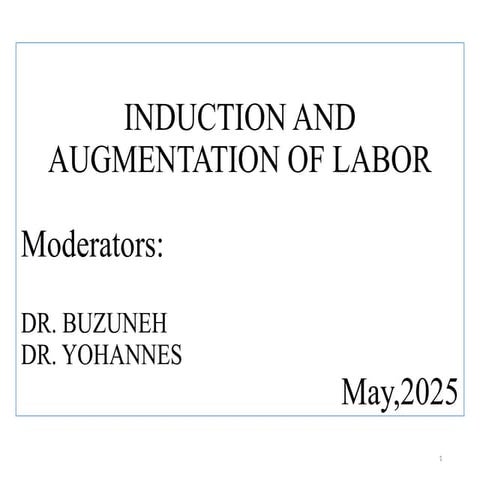 Induction and Augmentation 1st seminar file editied.pptx