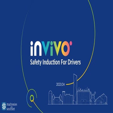 Safet Induction FOR Drivers and assistant driversEng.pptx