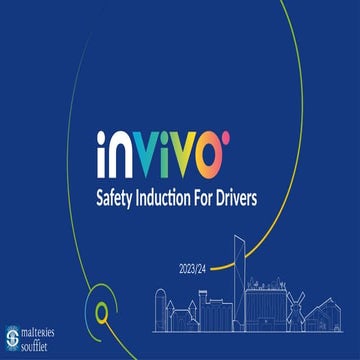 Safety Induction FOR Drivers and Assistant Eng.pptx