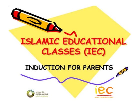 Introduction to the EAL Department (Twickenham Academy) | PPT