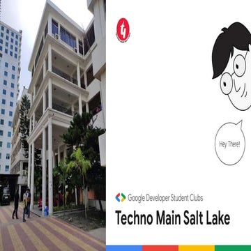 info_session_gdsc_tmsl .pptx