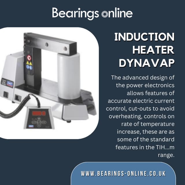 Induction Heater Dynavap Pdf