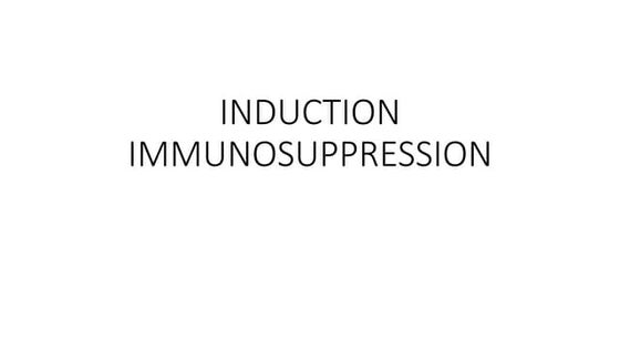 Therapeutic advances in Multiple sclerosis.pptx