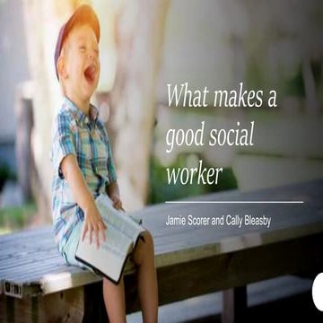 Exercise 3 (Blue) - Truth Triggers | DOCX