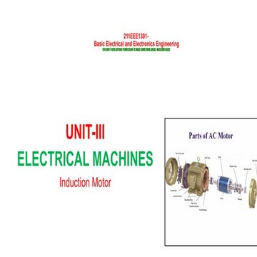 Induction Machinhajkakakakkakakkaakakke.pptx