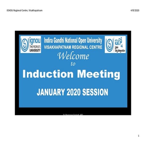 Induction meeting-tttttttttttttPPT .pptx