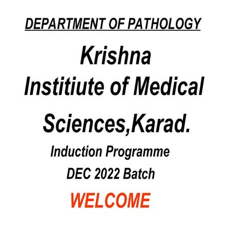 INTRODUCTION AND BASIC OF MICROSCOPE PPT | PPT