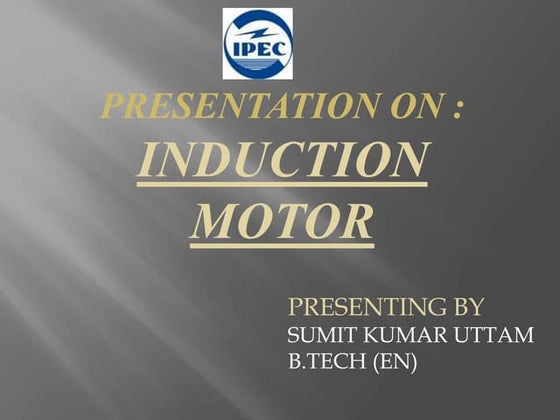 Forane 404a-pressure-temperature-chart | PDF | Chemistry | Science